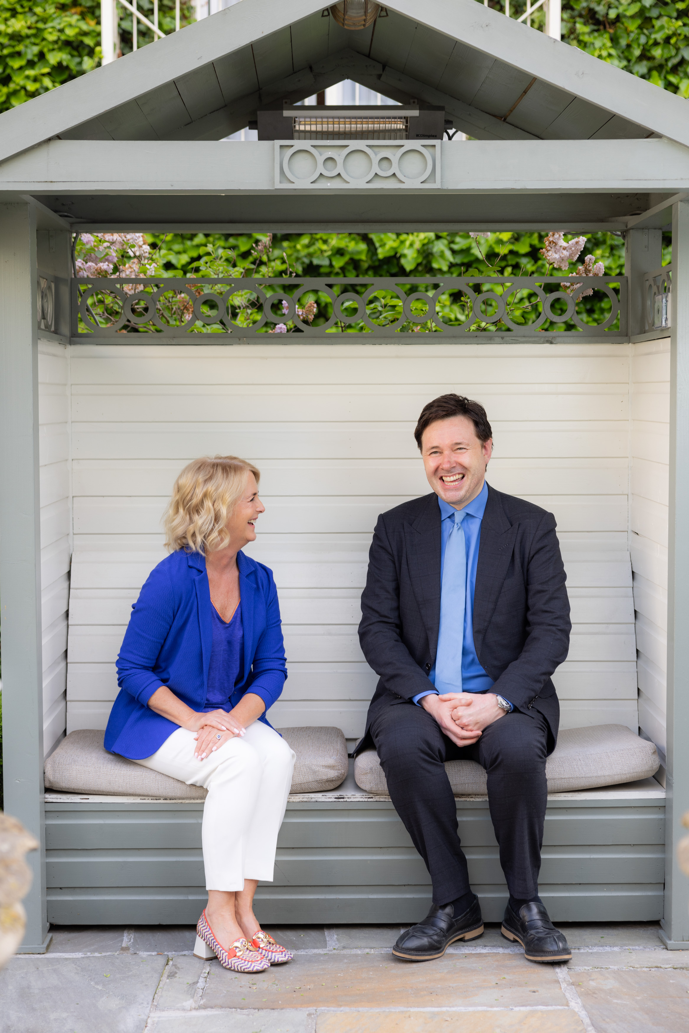 Reputations in sustainability continue to improve in Ireland - The ...